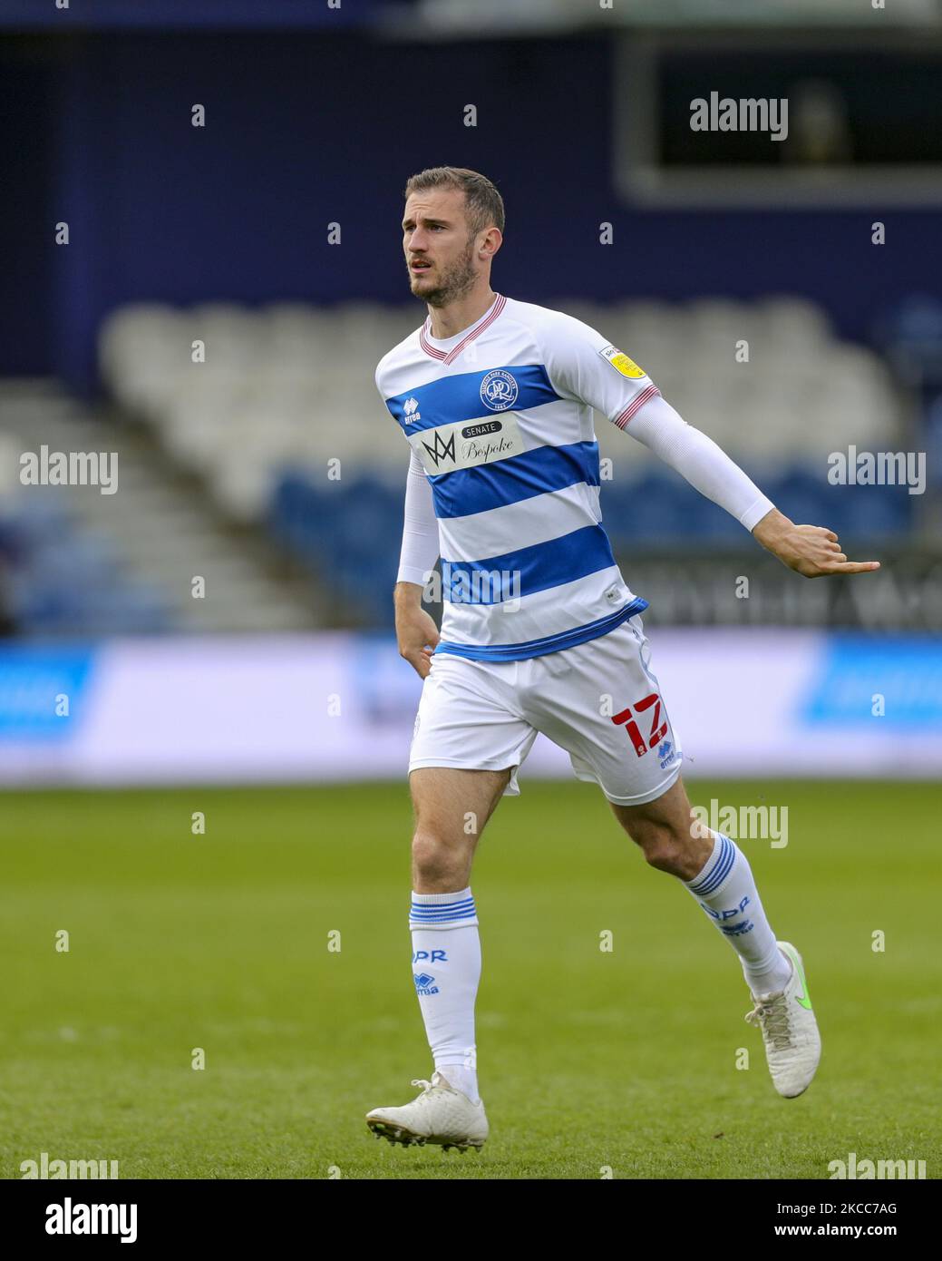 Qprs dom ball hi-res stock photography and images - Alamy