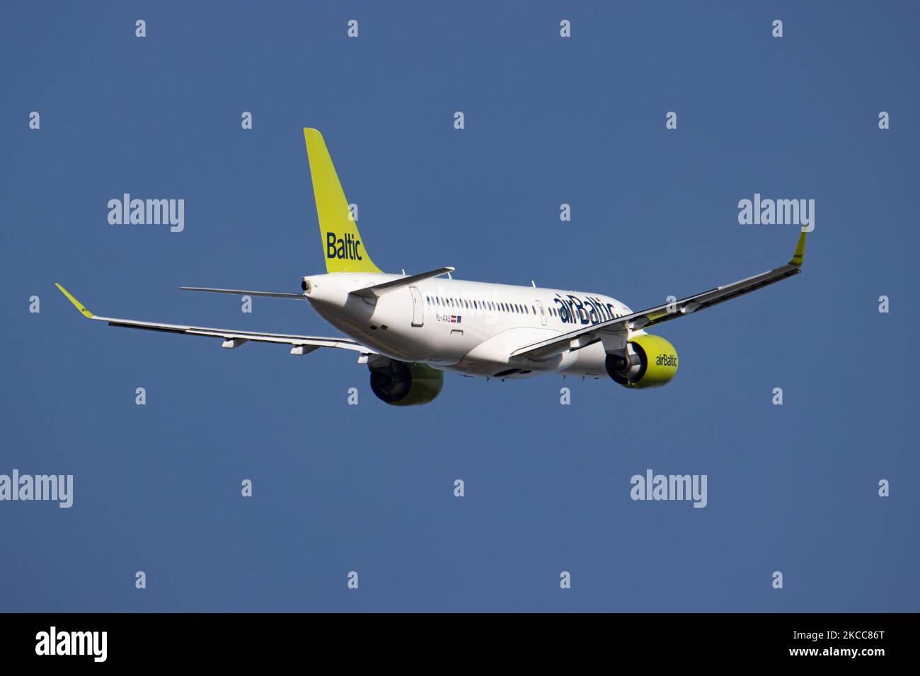 Bt new logo hi-res stock photography and images - Alamy