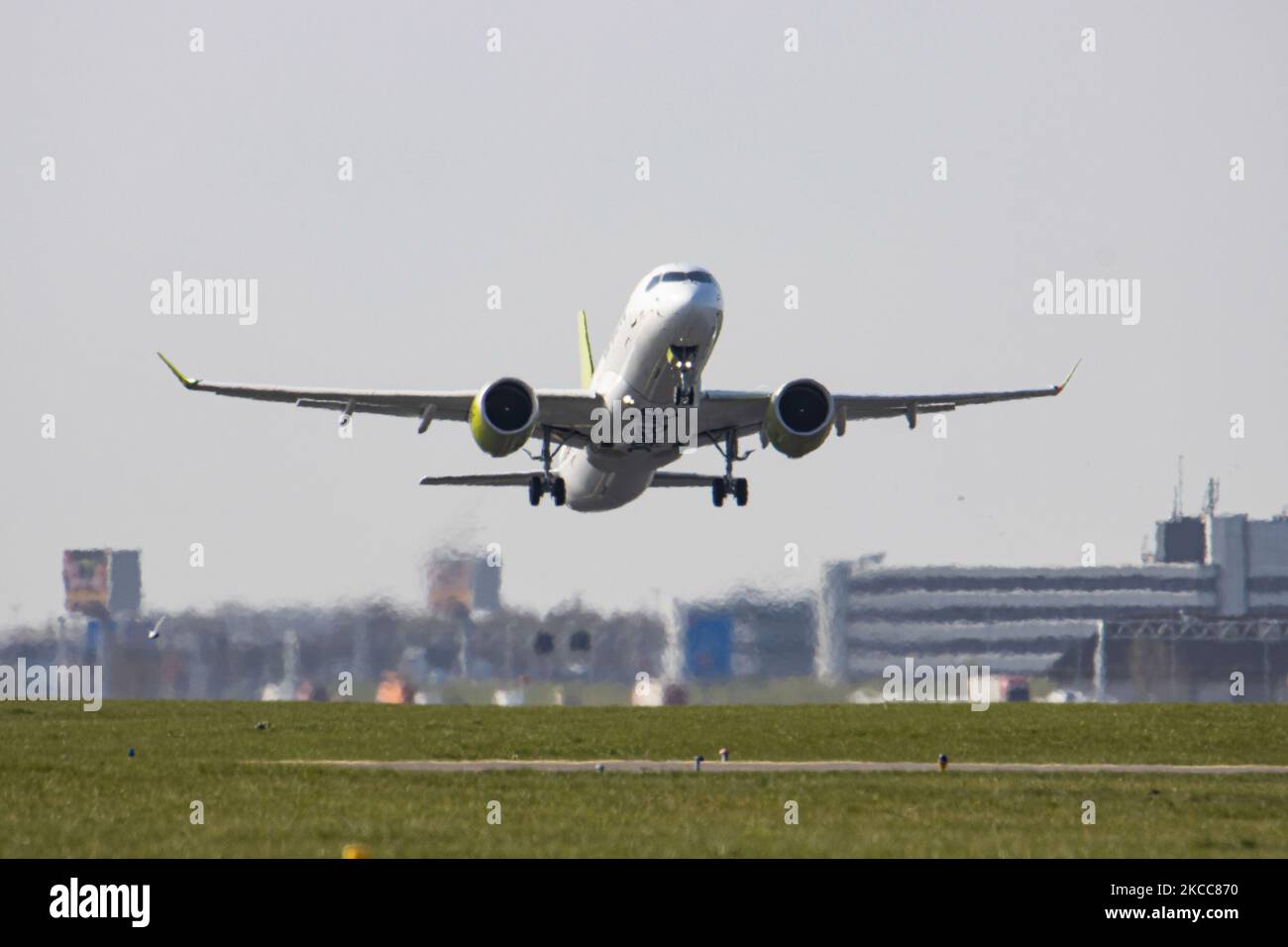 Bt new logo hi-res stock photography and images - Alamy