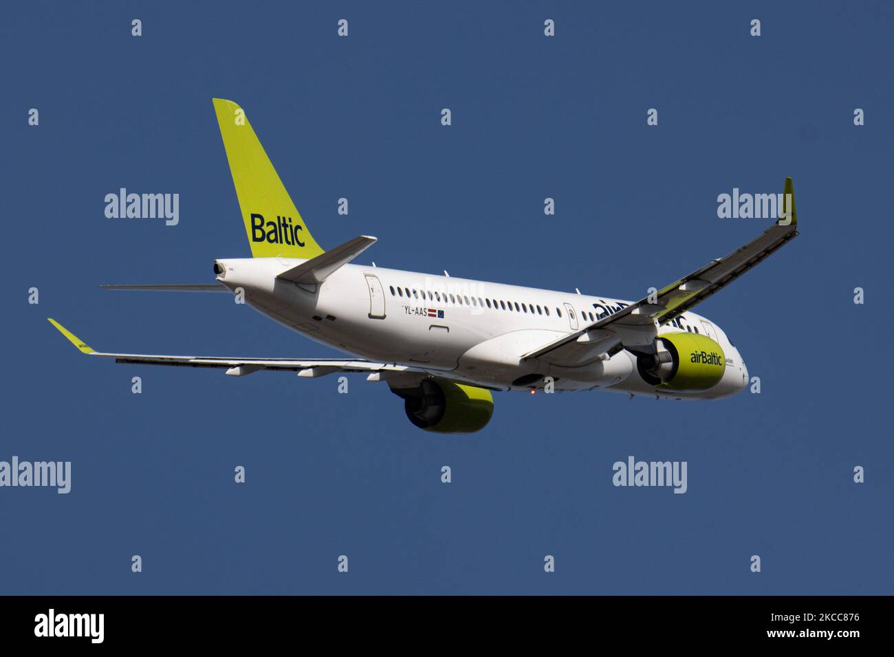 Bt new logo hi-res stock photography and images - Alamy