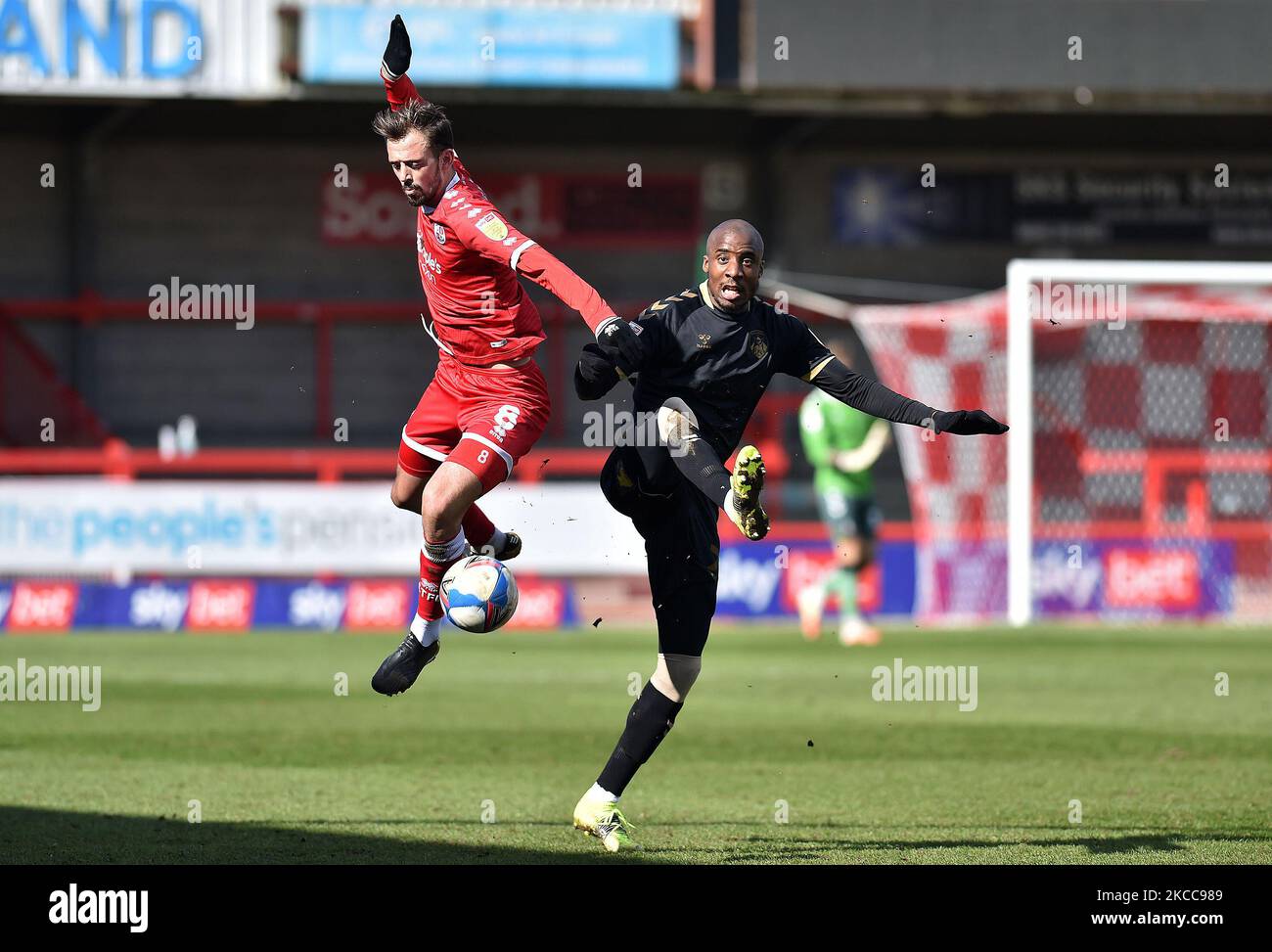 Dylan powell hi-res stock photography and images - Alamy