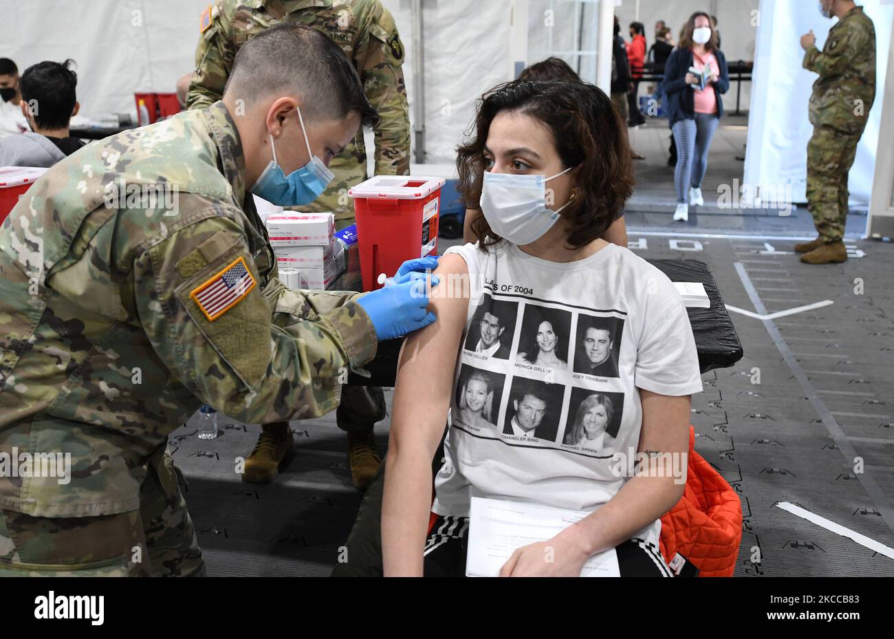 Julia santos hi-res stock photography and images - Alamy