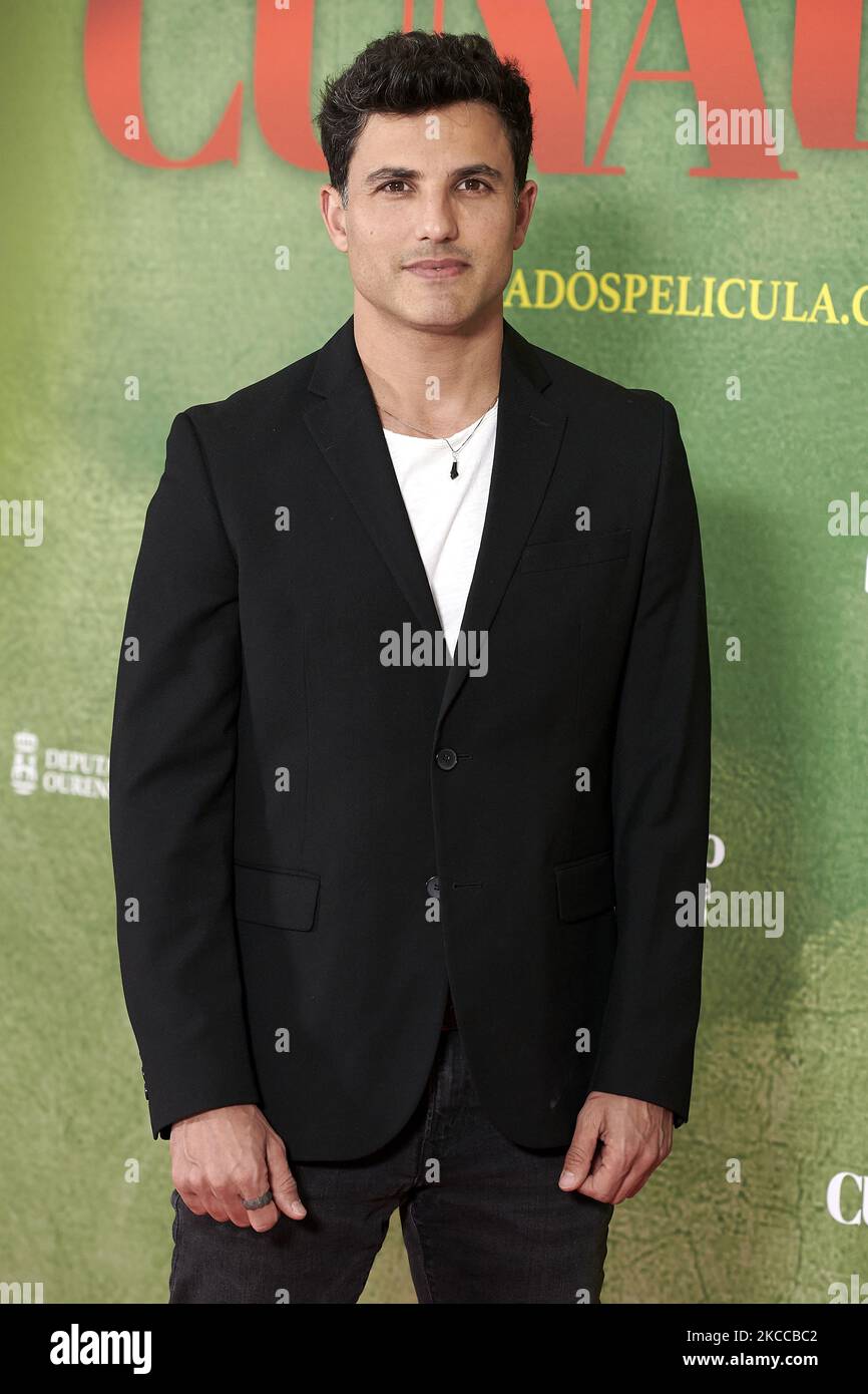 Daniel lundh hi-res stock photography and images - Alamy