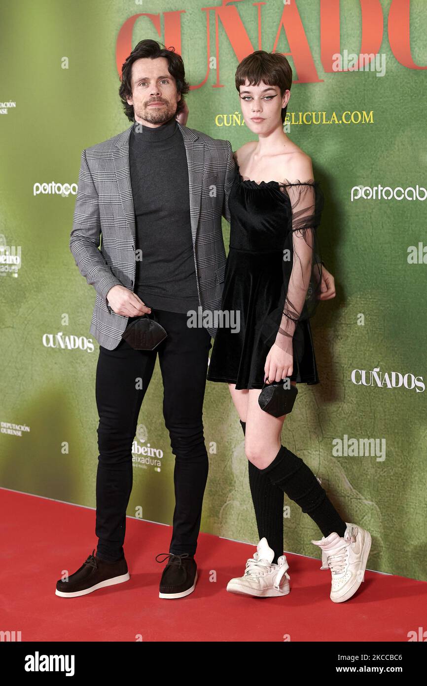 Octavi pujades hi-res stock photography and images - Alamy