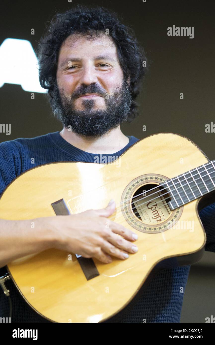 Musical el idsok hi-res stock photography and images - Alamy