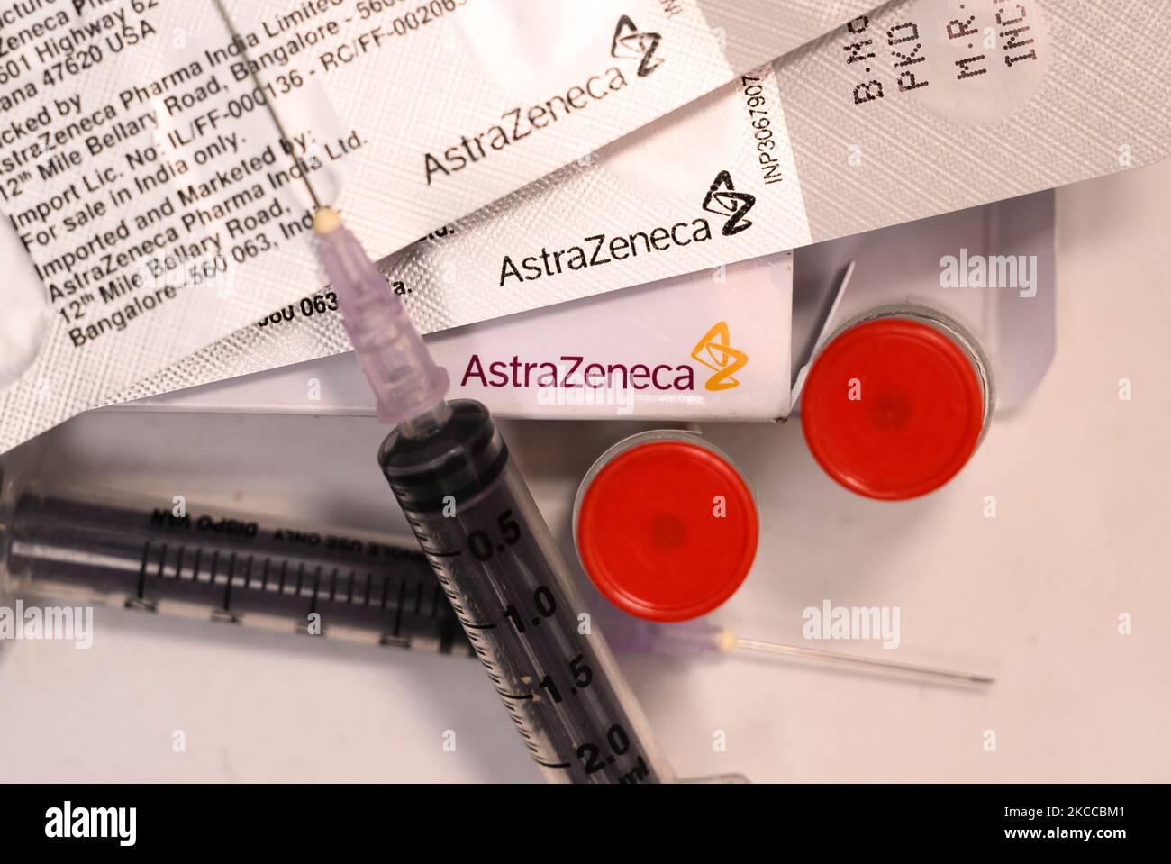 Uks medicines hi-res stock photography and images - Alamy