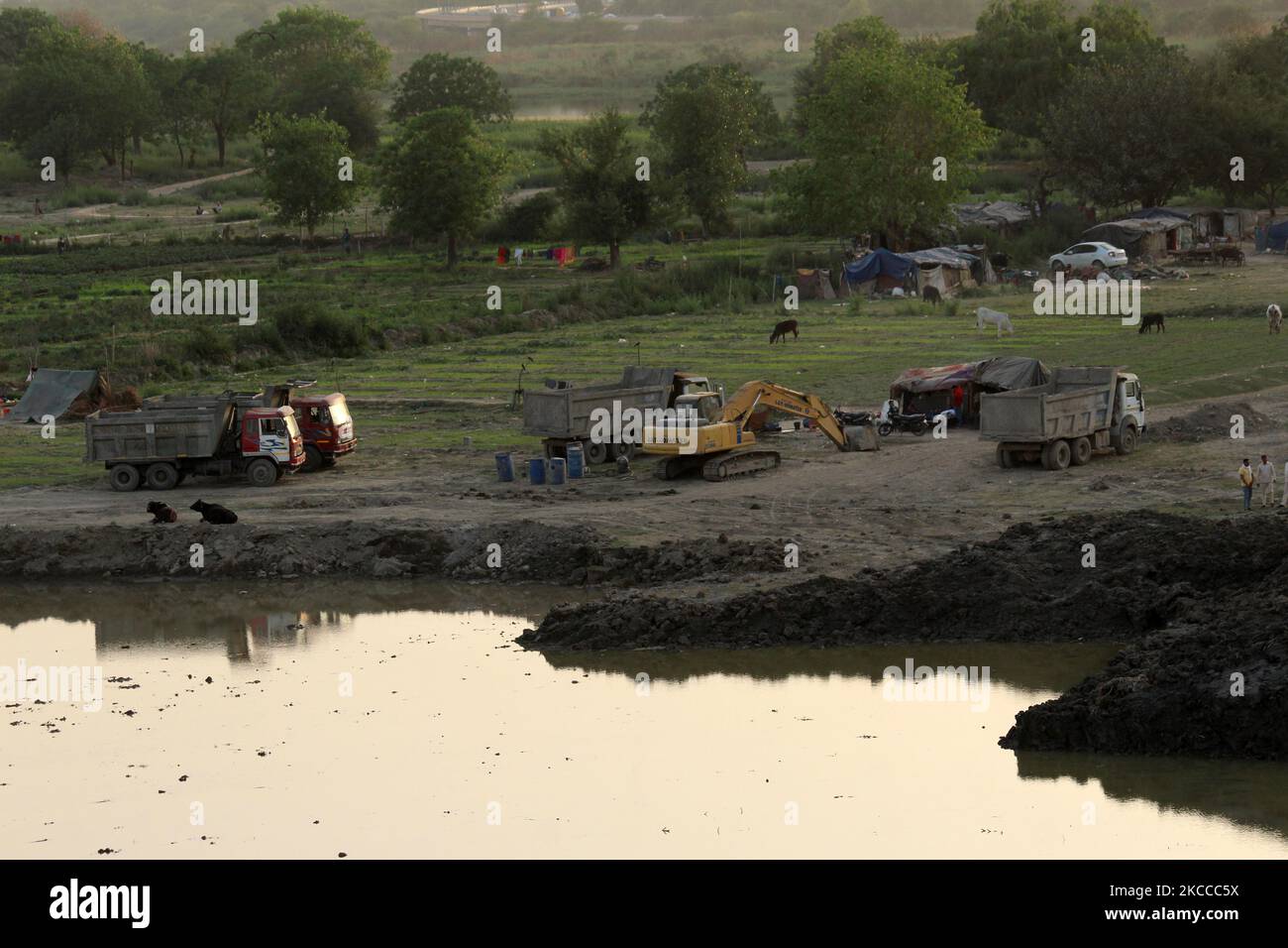 Beautification scheme hi-res stock photography and images - Alamy