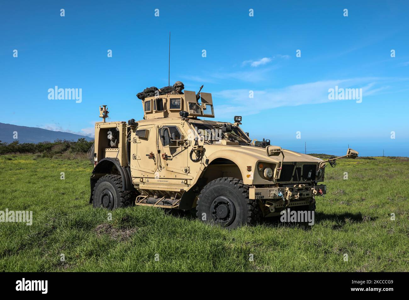Military Police Soldiers from the 58th Military Police Company, 728th ...