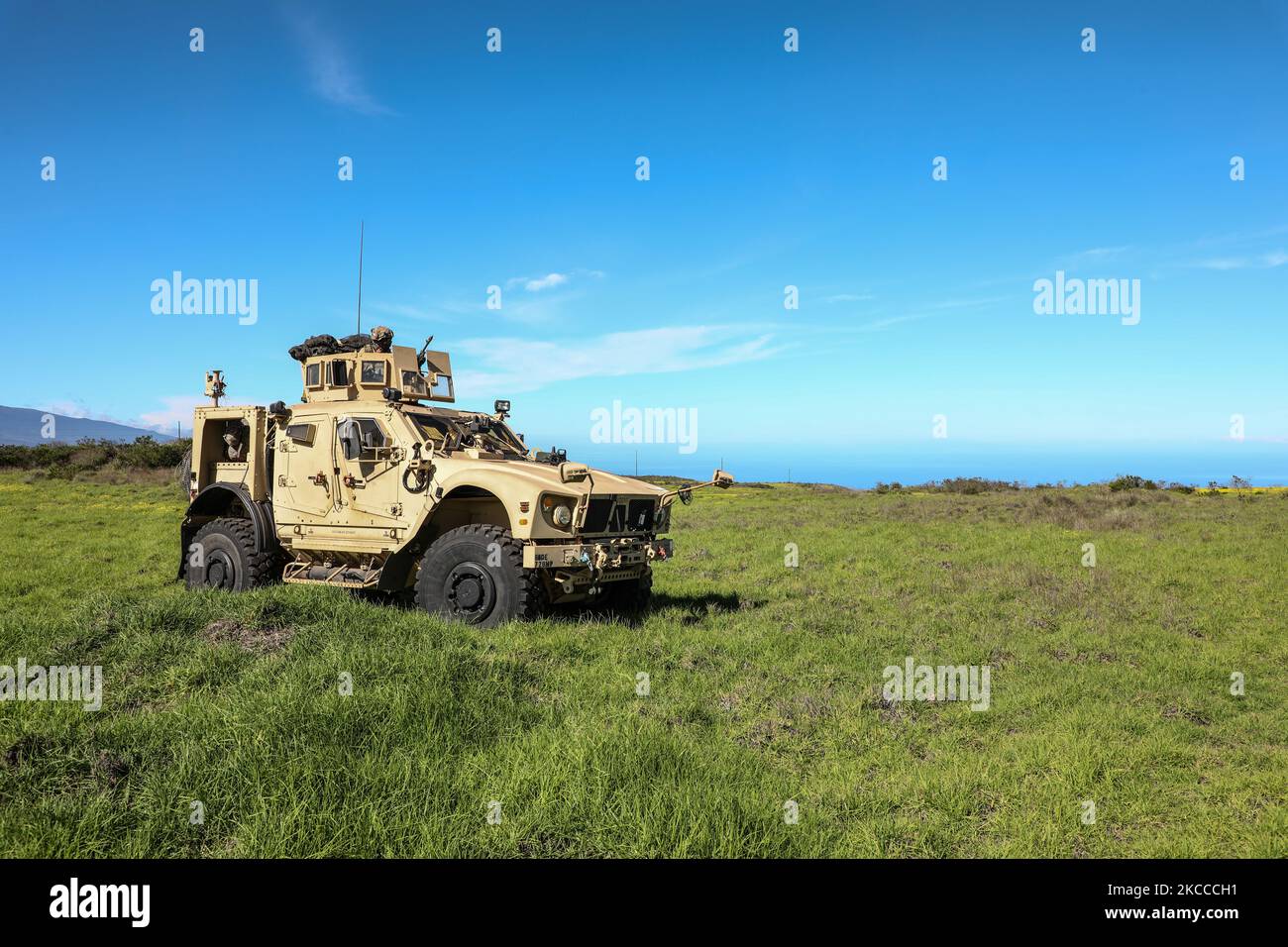 Military Police Soldiers from the 58th Military Police Company, 728th ...