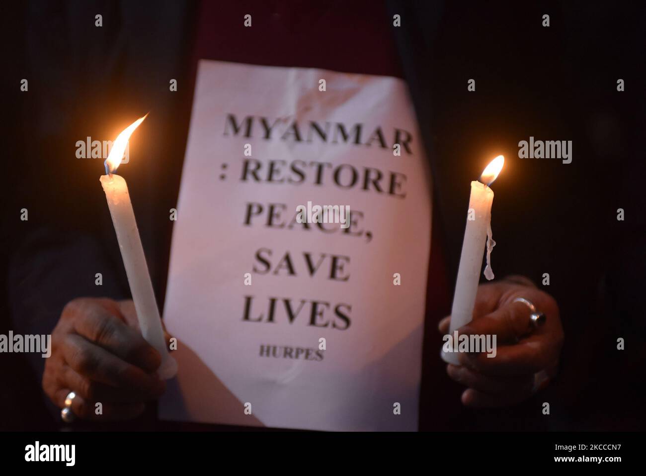 Human san finger hi-res stock photography and images - Alamy