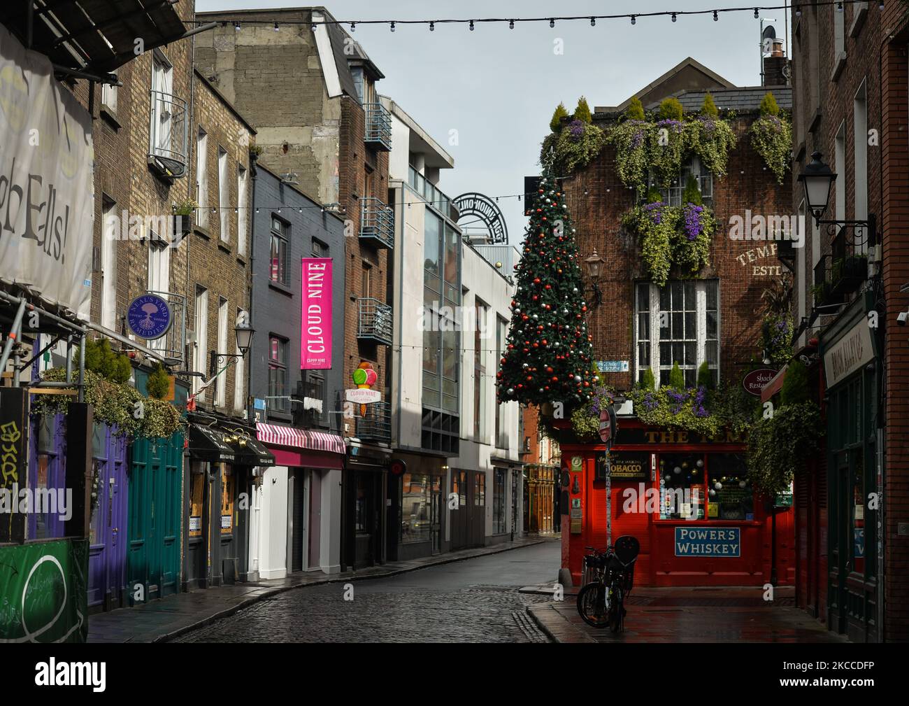 Oiconic hi-res stock photography and images - Alamy