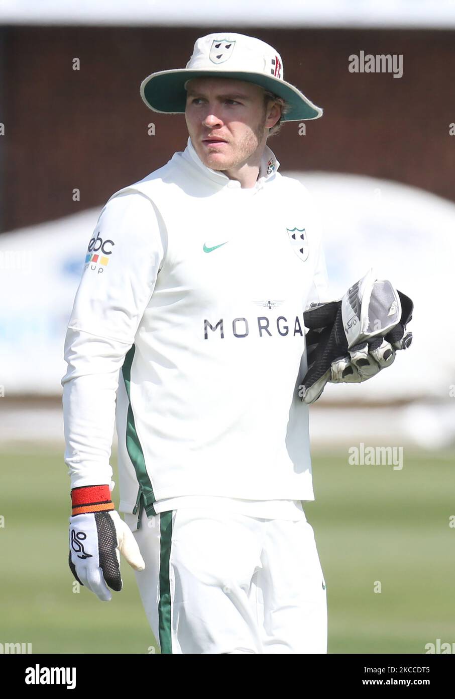 Worcestershires ben cox hi-res stock photography and images - Alamy