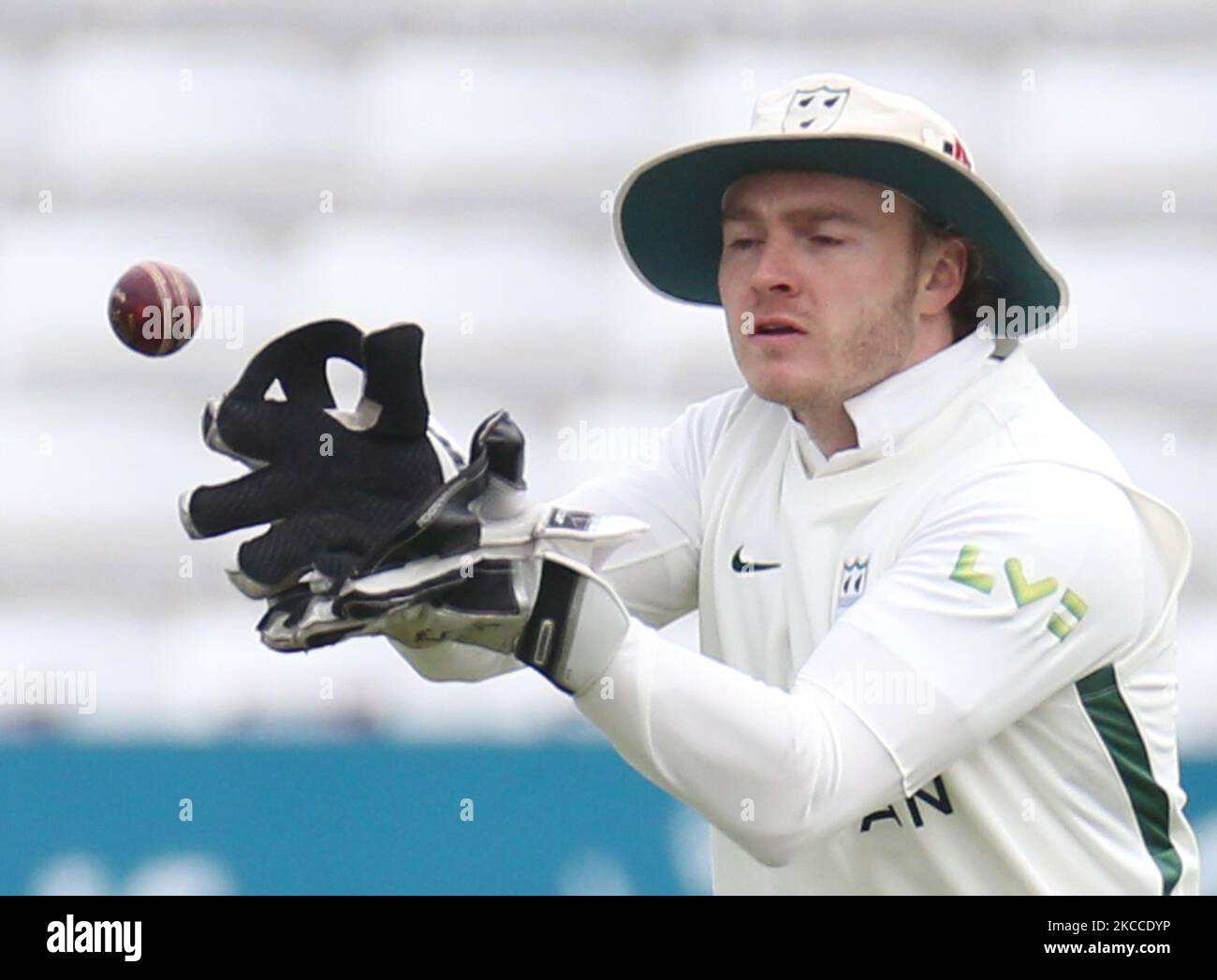 The cox group hi-res stock photography and images - Alamy