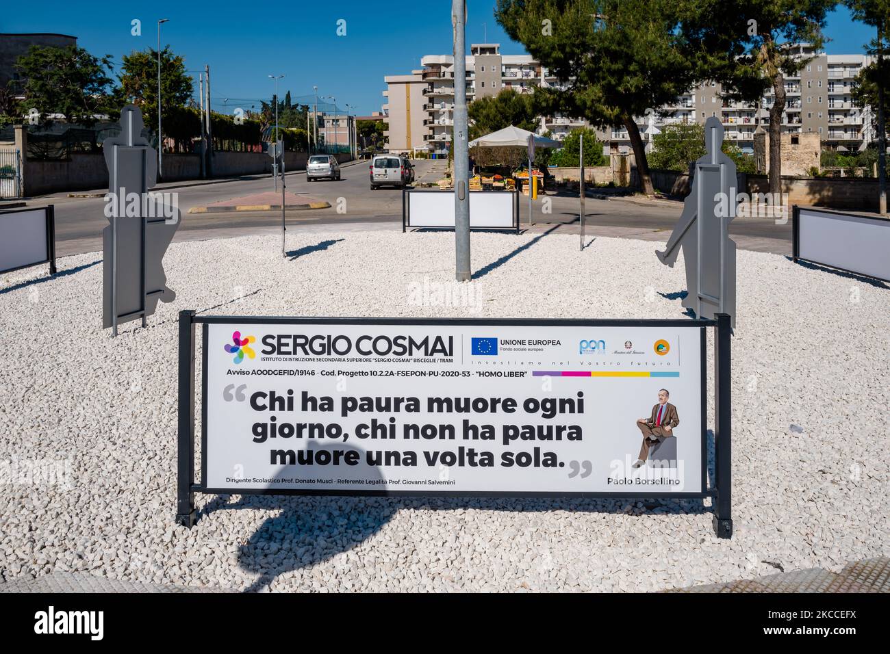 Prison sign in sheet hi-res stock photography and images - Alamy