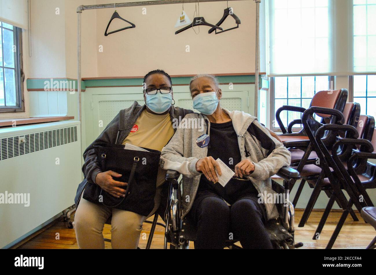 Zatanna hallman hi-res stock photography and images - Alamy