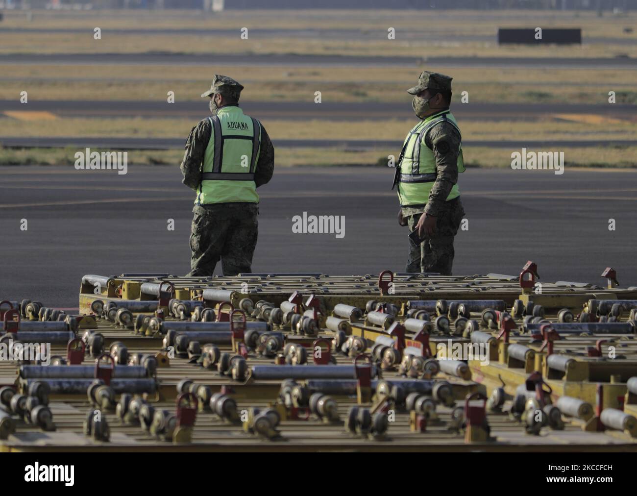 Laboratorios de biologicos y reactivos de mexico hi-res stock ...