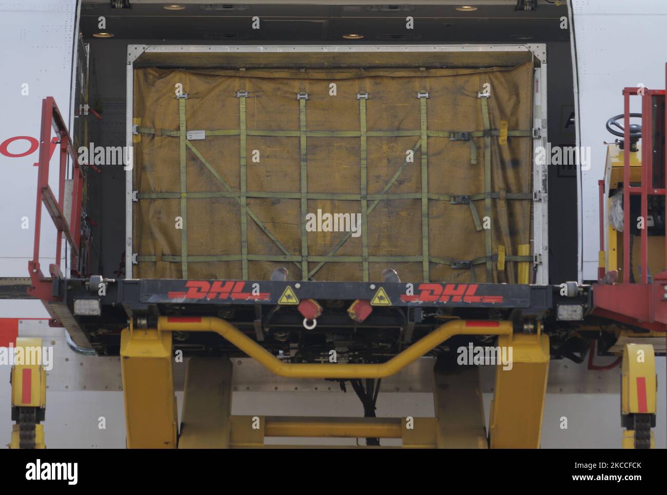 Laboratorios biologicos hi-res stock photography and images - Alamy