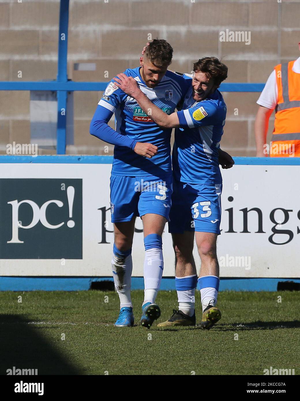 James brough hi-res stock photography and images - Alamy