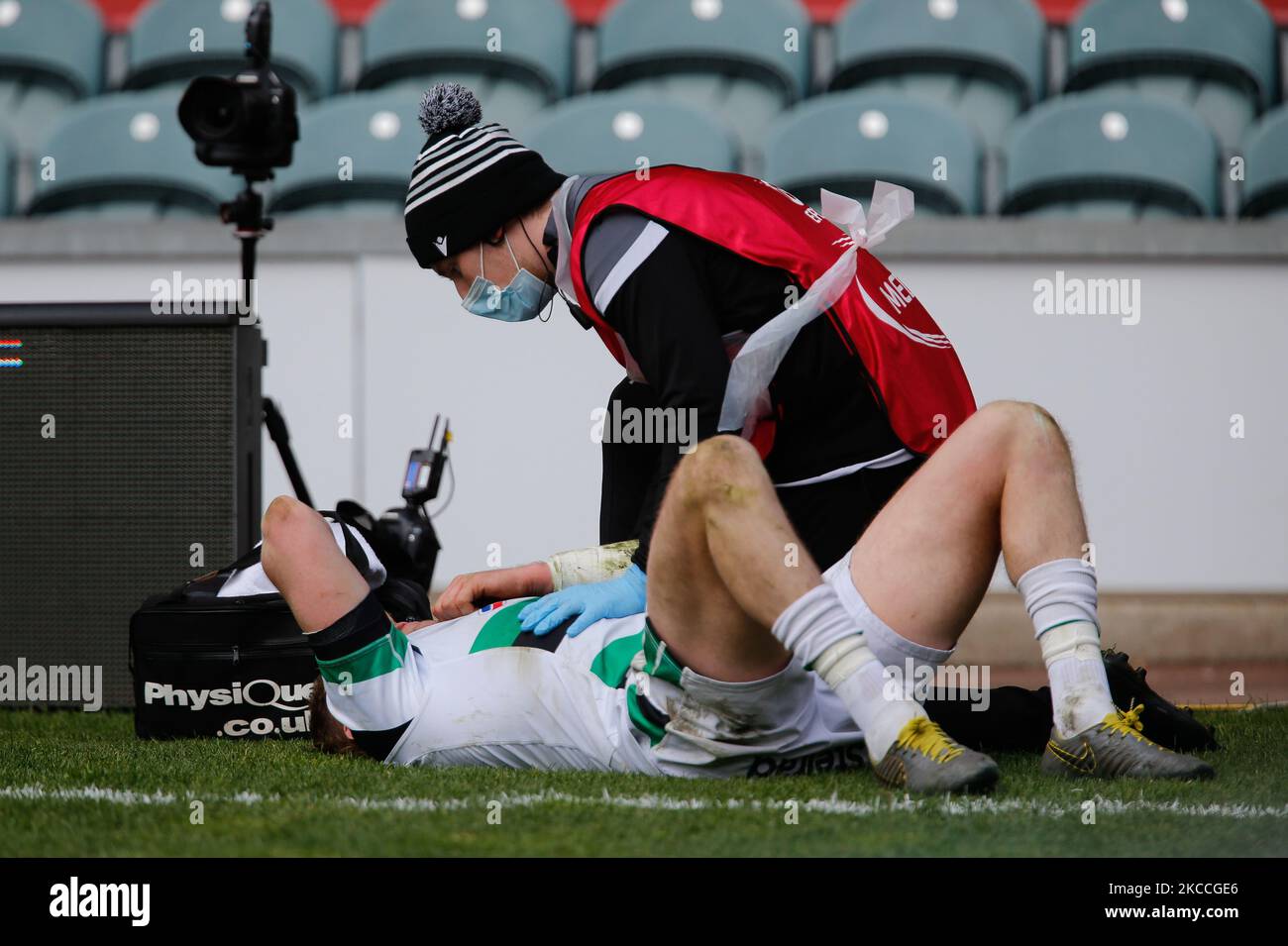 Kyle mortland hi-res stock photography and images - Alamy