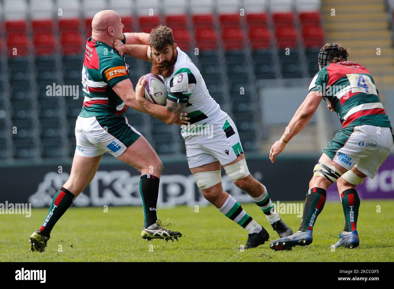 Dan graham hi-res stock photography and images - Alamy