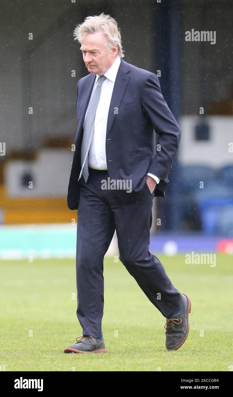 Ron martin hi-res stock photography and images - Alamy