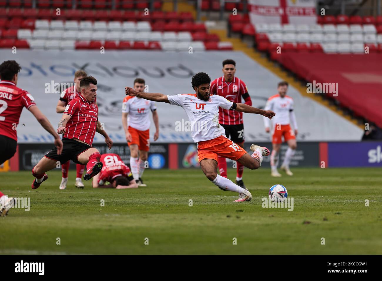 James simms hi-res stock photography and images - Alamy