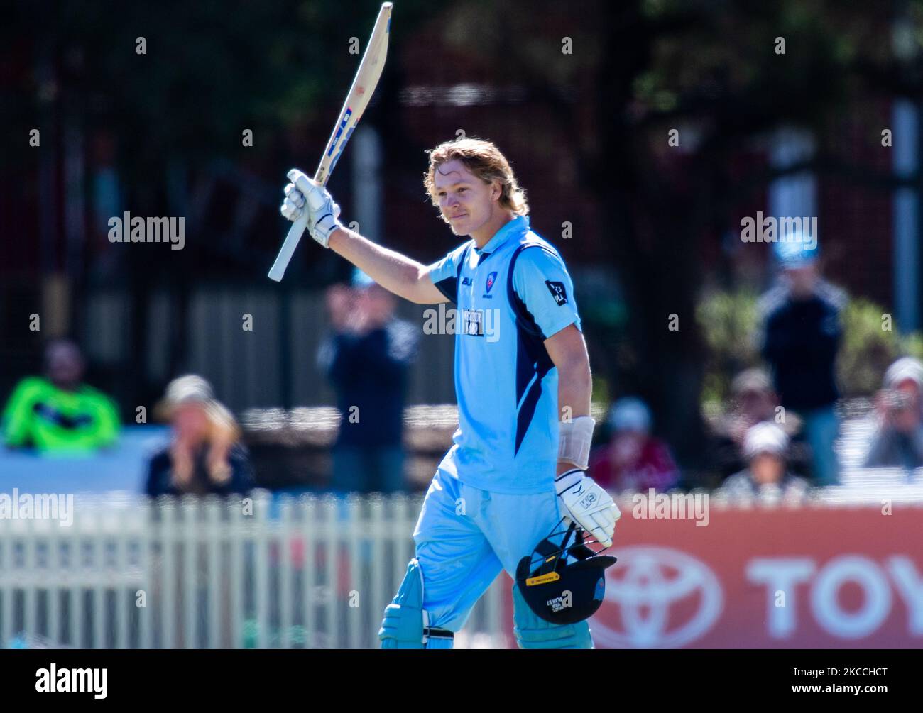 Jack edwards of nsw hi-res stock photography and images - Alamy