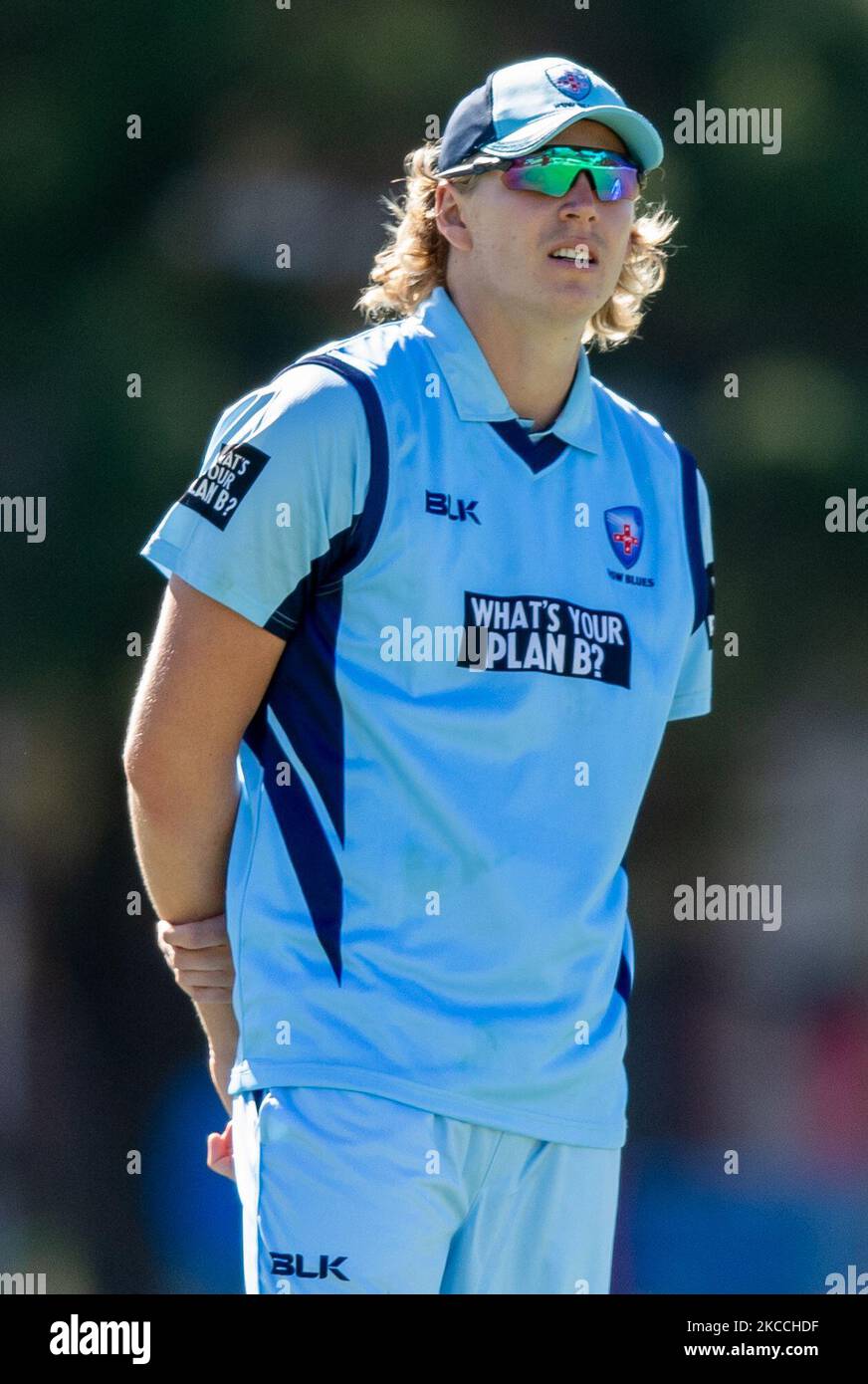 Jack edwards of nsw hi-res stock photography and images - Alamy