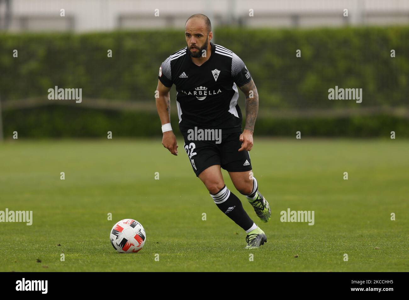Edu ramos hi-res stock photography and images - Alamy