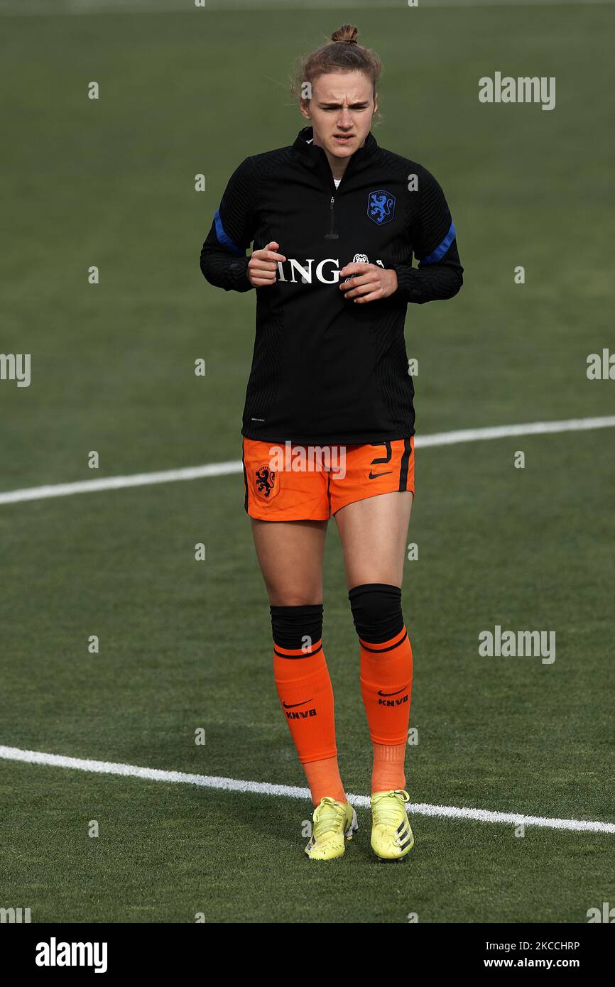 Anna miedema hi-res stock photography and images - Alamy