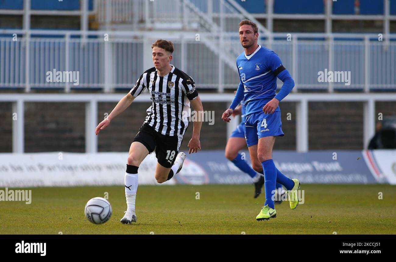 Chase knowles hi-res stock photography and images - Alamy