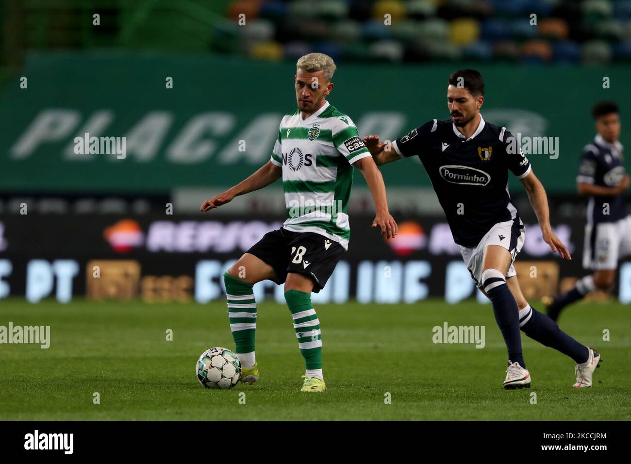 Pepe goncalves hi-res stock photography and images - Alamy