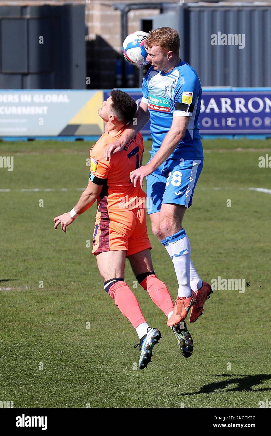 Joe riley carlisle hi-res stock photography and images - Alamy