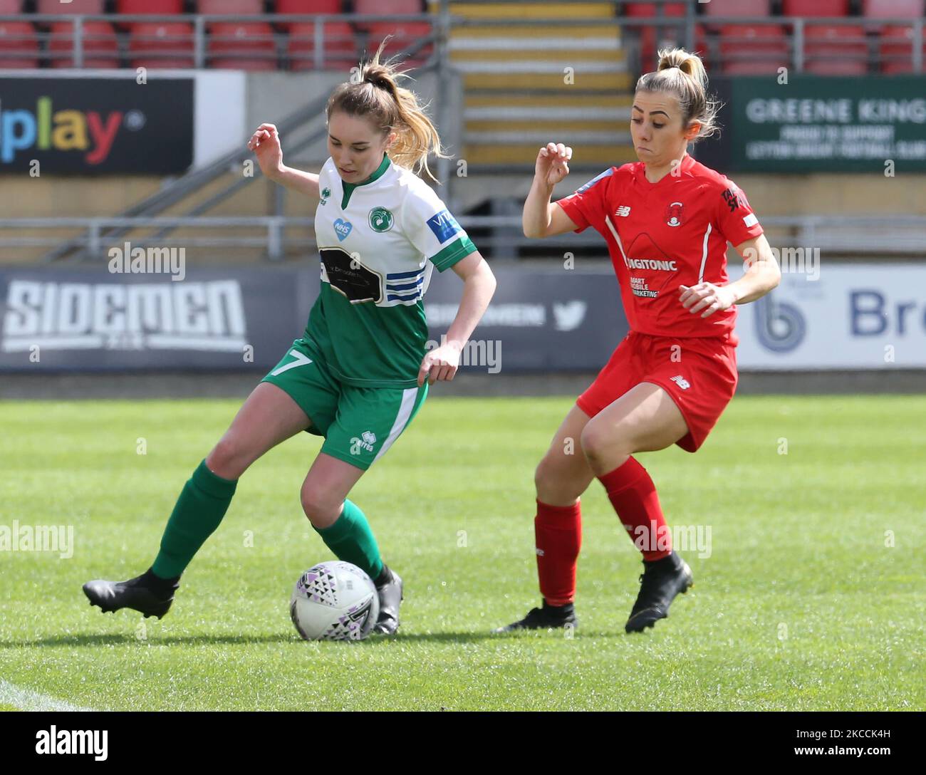 Sophie lee hi-res stock photography and images - Alamy