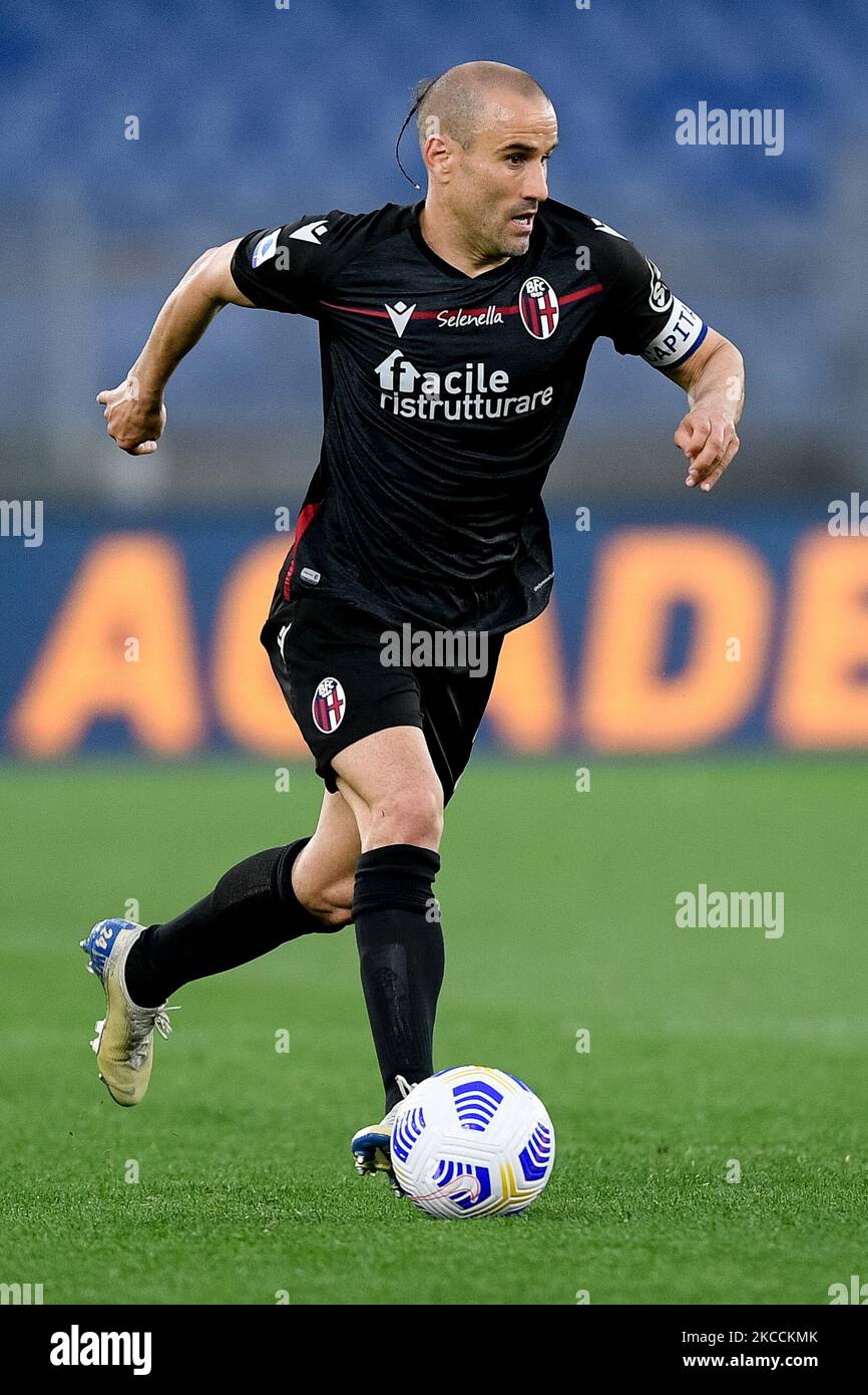 Rodrigo palacio bologna hi-res stock photography and images - Alamy