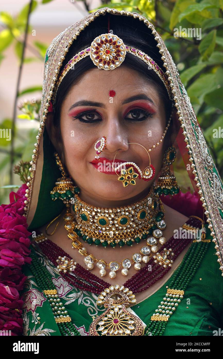 Isar gangaur hi-res stock photography and images - Alamy