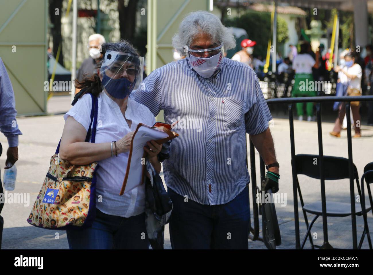 Vaccinepfizer hi-res stock photography and images - Alamy