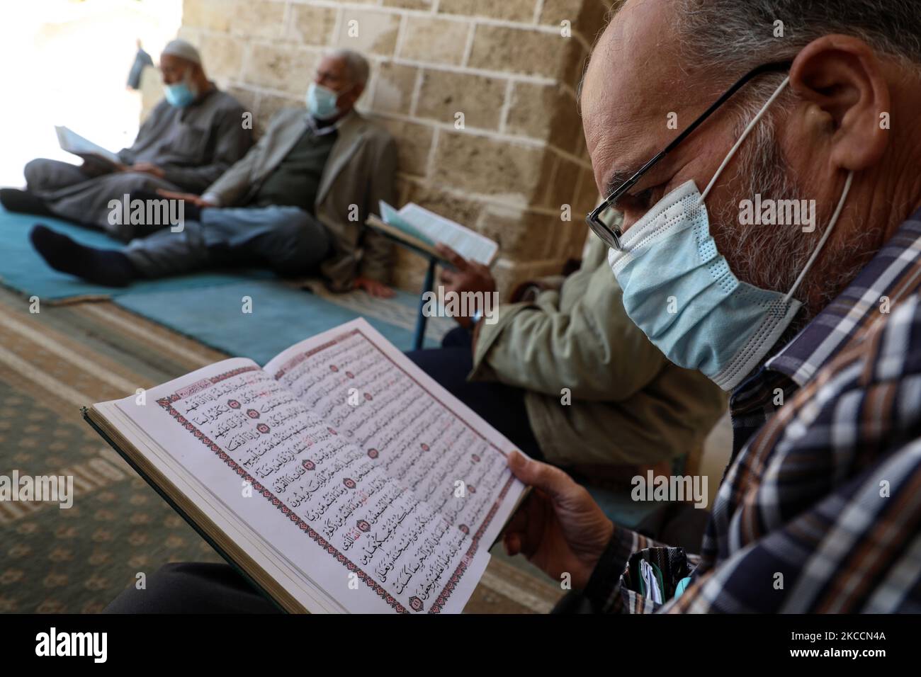 Al emari hi-res stock photography and images - Alamy