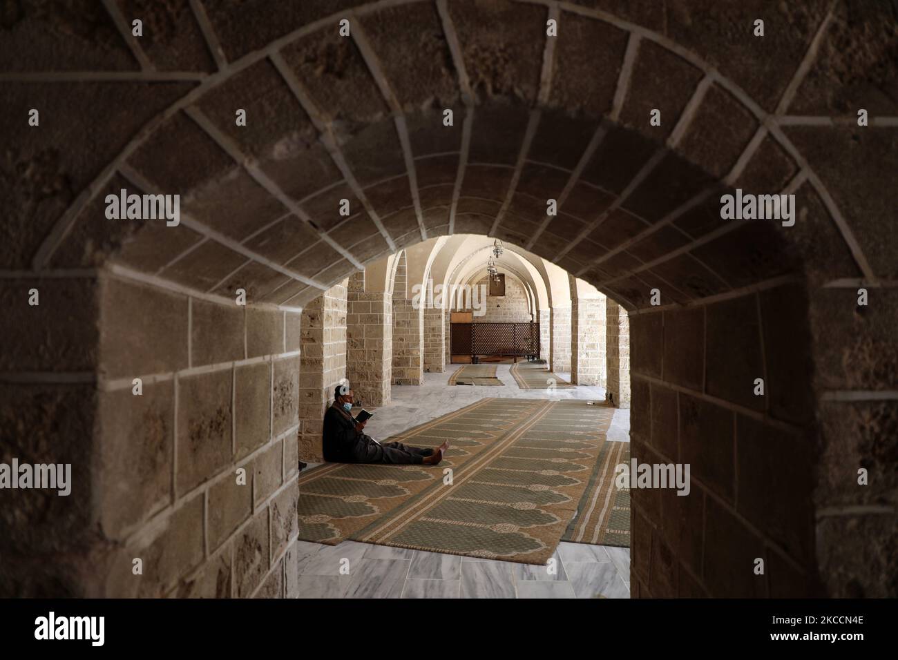 Al emari hi-res stock photography and images - Alamy