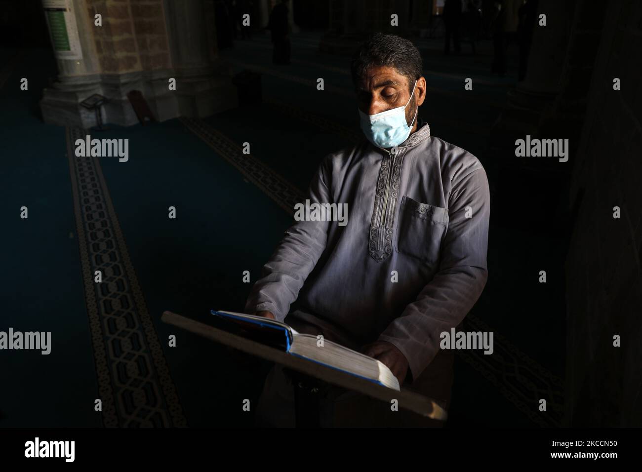 Al emari hi-res stock photography and images - Alamy