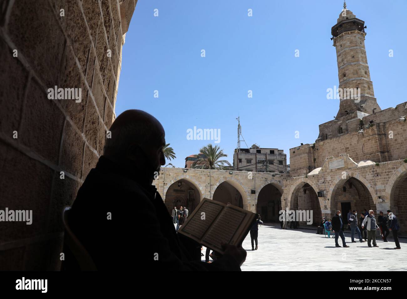 Al emari hi-res stock photography and images - Alamy