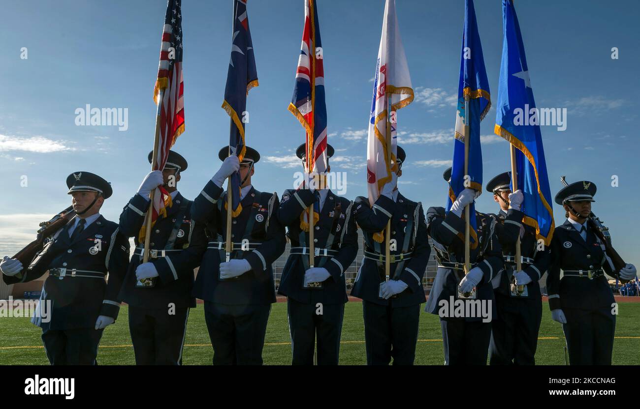 Group people holding australian flag hi-res stock photography and ...