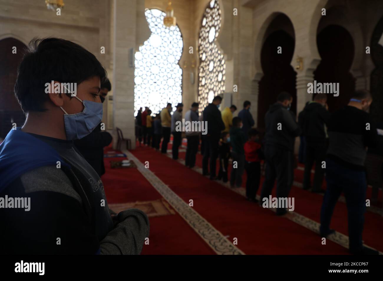 14 ramadan hi-res stock photography and images - Alamy