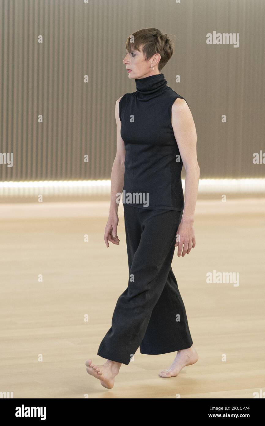 Villa manuela hi-res stock photography and images - Alamy