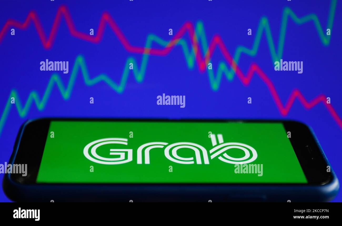 Illustrative chart hi-res stock photography and images - Alamy