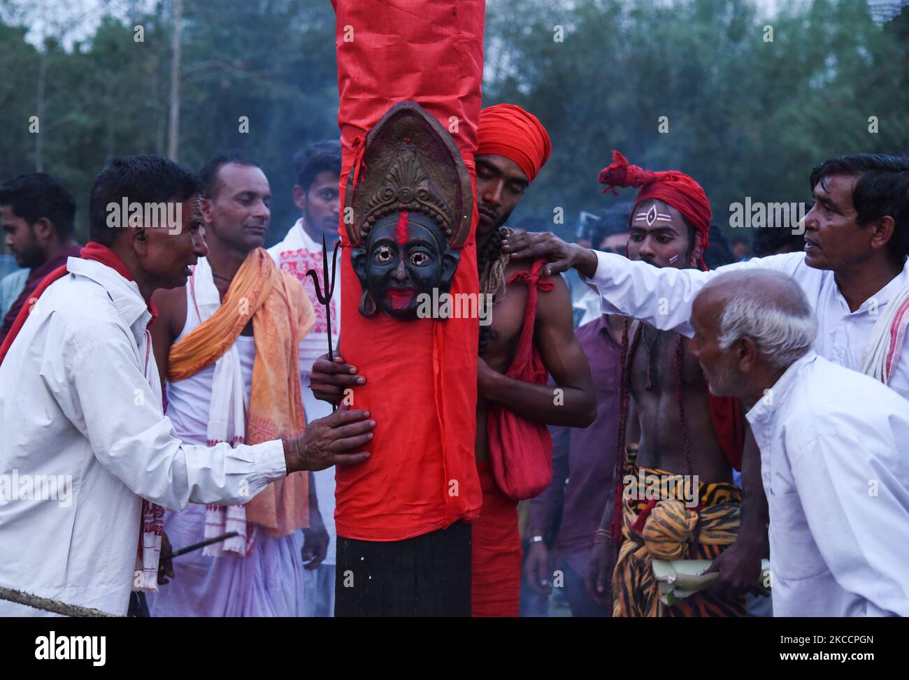 Barpeta district of assam hi-res stock photography and images - Alamy