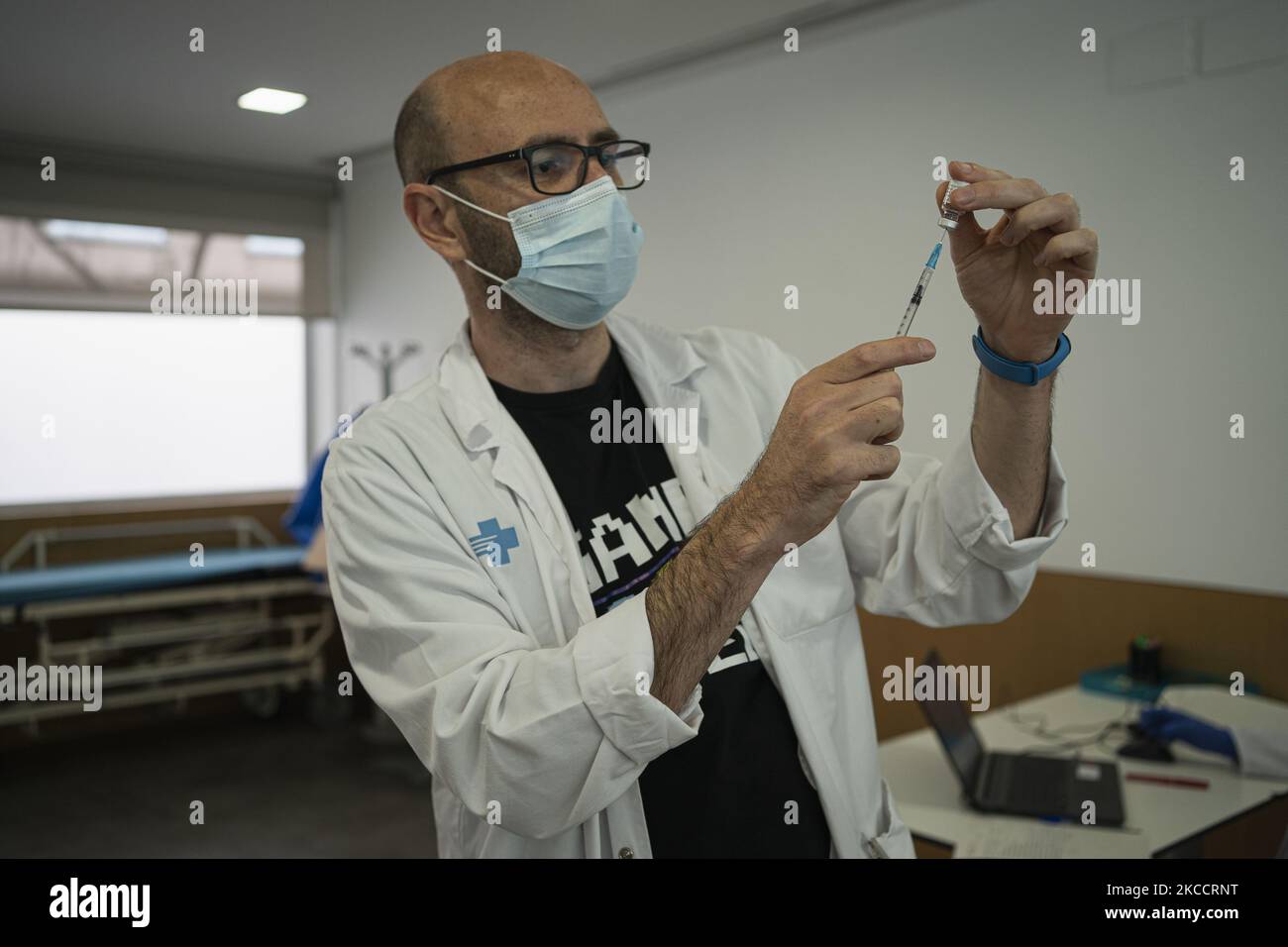 Gent gran quatre cantons hi-res stock photography and images - Alamy