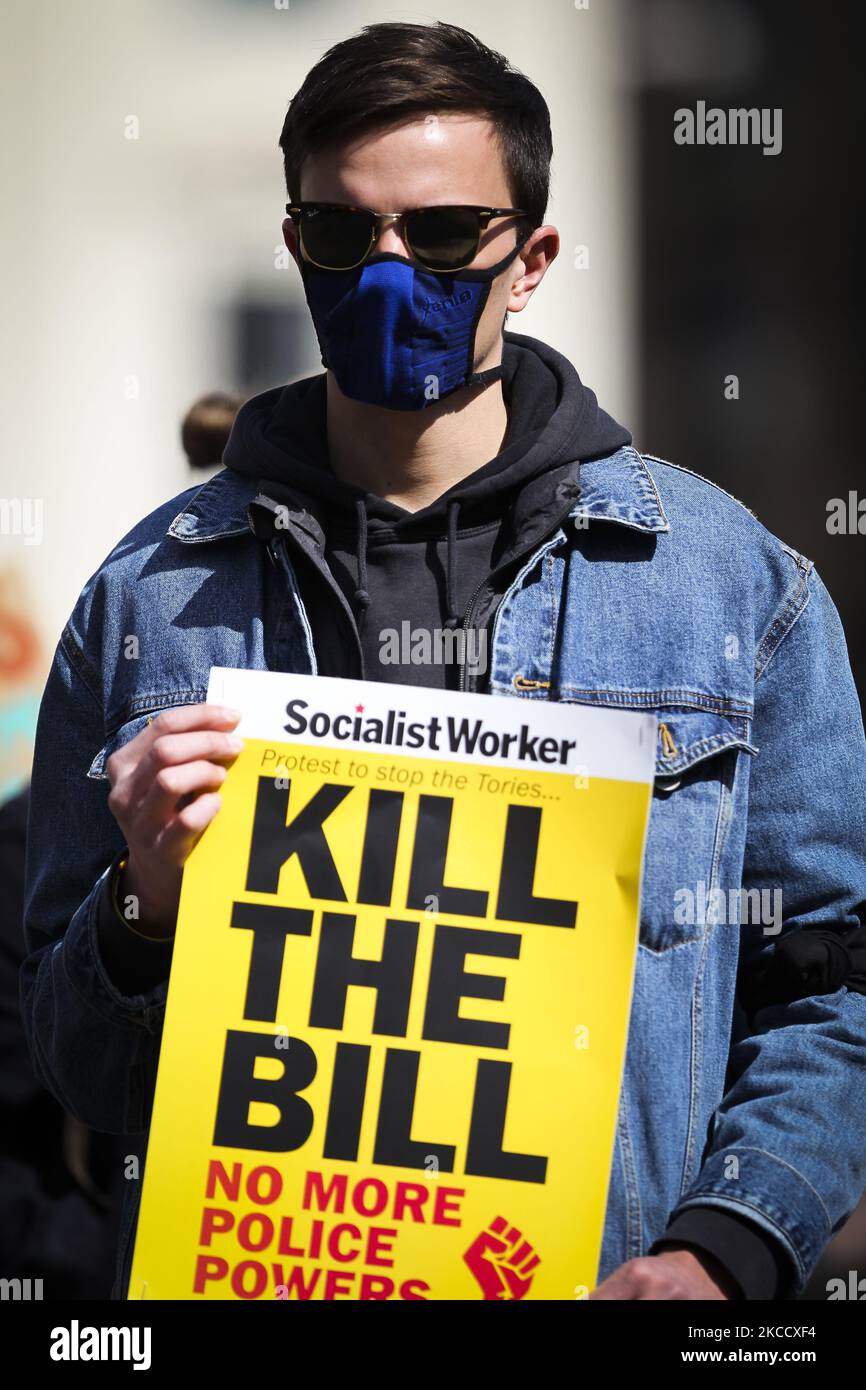 Crime issues hi-res stock photography and images - Alamy