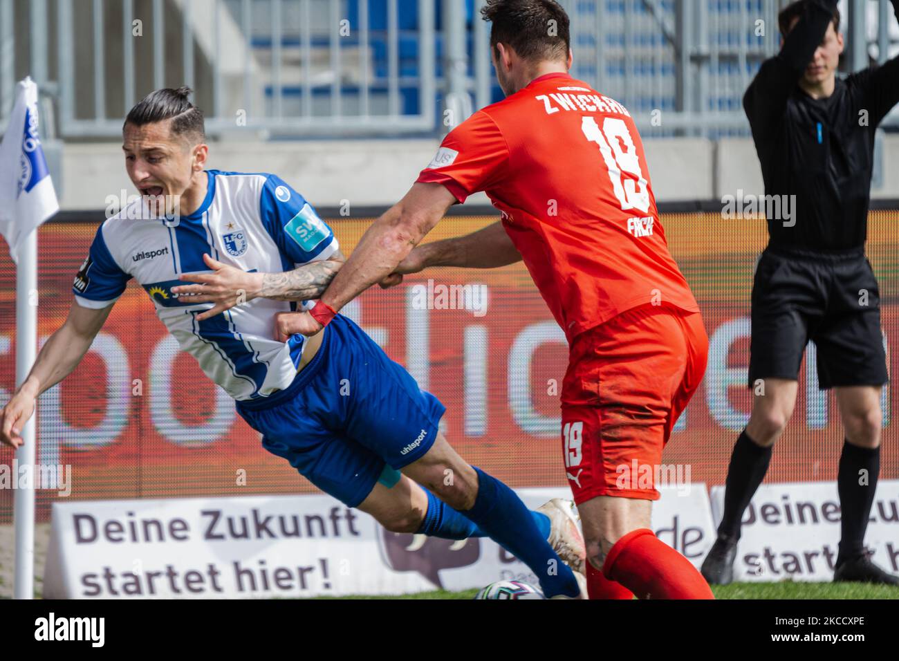 Zwickau battle hi-res stock photography and images - Alamy
