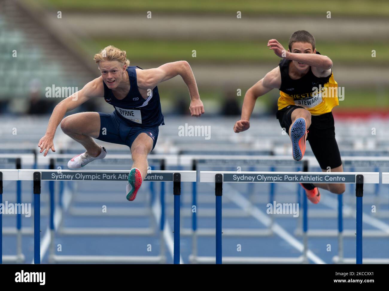 Izhar khan hi-res stock photography and images - Alamy